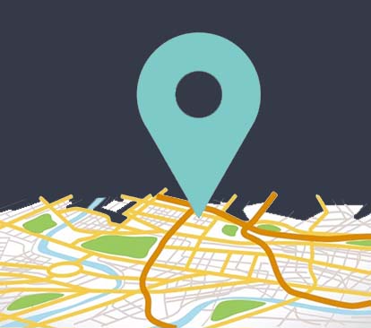 Find a lost mobile device by phone number | Mobile-Locator